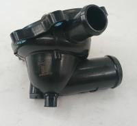China One stop shopping thermostat 079121013N for TR Q7 4.2 for sale