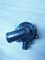 China One stop shopping thermostat 079121013N for TR Q7 4.2 for sale