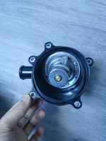 China One stop shopping thermostat 079121013N for TR Q7 4.2 for sale
