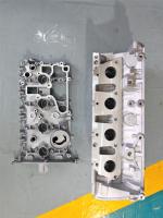 China Original Quality Cylinder Head Assembly 06J103063H for Q5 for sale