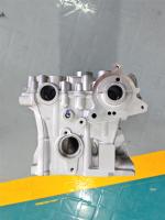 China Original Quality Cylinder Head Assembly 06J103063H for Q5 for sale