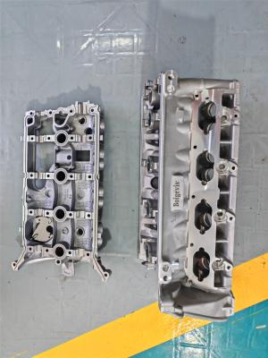 China Original Quality Cylinder Head Assembly 06J103063H for Q5 for sale