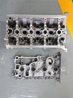 China Original Quality Cylinder Head Assembly 06J103063H for Q5 for sale