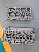 China Original Quality Cylinder Head Assembly 06J103063H for Q5 for sale