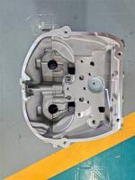 China Original Quality Cylinder Head Assembly 06J103063H for Q5 for sale