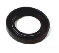 China High quality Input Shaft Seal 02T311113A for KD for sale