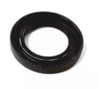 China High quality Input Shaft Seal 02T311113A for KD for sale
