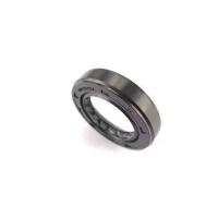 China High quality Input Shaft Seal 02T311113A for KD for sale