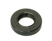 China High quality Input Shaft Seal 02T311113A for KD for sale