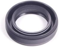 China High quality Input Shaft Seal 02T311113A for KD for sale