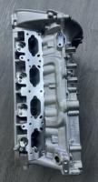 China Hot Selling Cylinder Head Assembly 06K103063X for B9 for sale