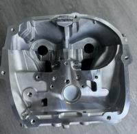 China Hot Selling Cylinder Head Assembly 06K103063X for B9 for sale