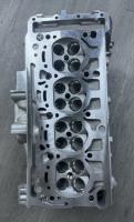 China Hot Selling Cylinder Head Assembly 06K103063X for B9 for sale