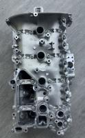 China Hot Selling Cylinder Head Assembly 06K103063X for B9 for sale