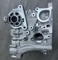 China Hot Selling Cylinder Head Assembly 06K103063X for B9 for sale