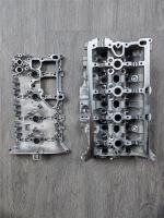 China Hot Selling Cylinder Head Assembly 06K103063X for B9 for sale