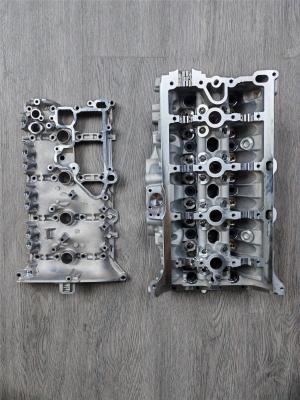 China Hot Selling Cylinder Head Assembly 06K103063X for B9 for sale