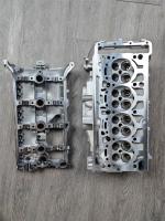 China Hot Selling Cylinder Head Assembly 06K103063X for B9 for sale