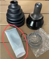 China Original Quality CV Joint Repair Kit 2463600075 for Mercedes Benz CLA for sale