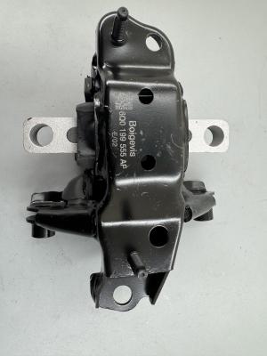 China One Stop Purchase Rubber Metal Mount  6Q0199555AF for Polo for sale