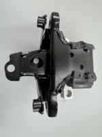 China One Stop Purchase Rubber Metal Mount  6Q0199555AF for Polo for sale