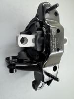 China One Stop Purchase Rubber Metal Mount  6Q0199555AF for Polo for sale
