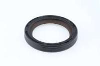 China The high demand camshaft oil seal 04E103085D for the new Jetta for sale