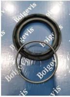 China The high demand camshaft oil seal 04E103085D for the new Jetta for sale