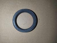 China The high demand camshaft oil seal 04E103085D for the new Jetta for sale