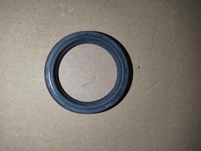 China The high demand camshaft oil seal 04E103085D for the new Jetta for sale
