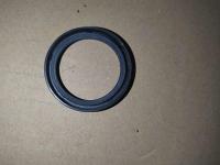 China The high demand camshaft oil seal 04E103085D for the new Jetta for sale