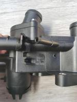 China Original Quality Thermostat Assembly 032121111N for Polo for sale