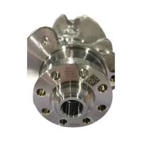 China One stop purchase crankshaft 06J105021AA for Q5 2.0T for sale