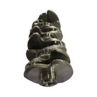 China One stop purchase crankshaft 06J105021AA for Q5 2.0T for sale