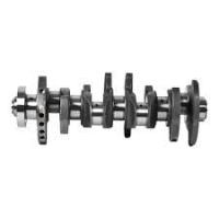 China One stop purchase crankshaft 06J105021AA for Q5 2.0T for sale