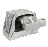 China High quality Engine Mount 1K0199262L for FAW VW Jetta for sale
