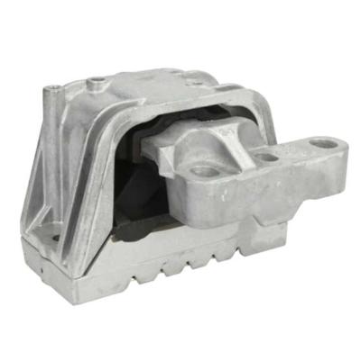 China High quality Engine Mount 1K0199262L for FAW VW Jetta for sale