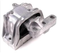 China High quality Engine Mount 1K0199262L for FAW VW Jetta for sale
