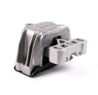 China High quality Engine Mount 1K0199262L for FAW VW Jetta for sale