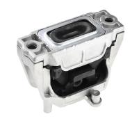 China High quality Engine Mount 1K0199262L for FAW VW Jetta for sale