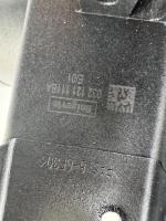 China High Quality Thermostat Assembly 032121111BA For Volkswagen for sale