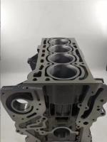 China High sales Cylinder Block Iron 03C103021BR.for16V 1.6 for sale