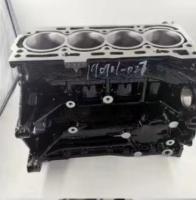 China High sales Cylinder Block Iron 03C103021BR.for16V 1.6 for sale