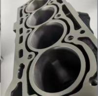 China High sales Cylinder Block Iron 03C103021BR.for16V 1.6 for sale