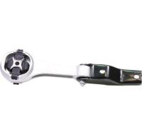 China Original Quality Rear Transmission Mount 6RF199851C for Imported VW Ameo for sale