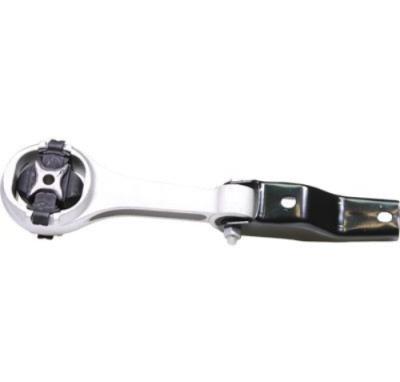 China Original Quality Rear Transmission Mount 6RF199851C for Imported VW Ameo for sale