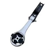 China Original Quality Rear Transmission Mount 6RF199851C for Imported VW Ameo for sale