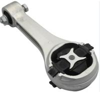 China Original Quality Rear Transmission Mount 6RF199851C for Imported VW Ameo for sale