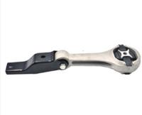 China Original Quality Rear Transmission Mount 6RF199851C for Imported VW Ameo for sale