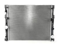 China One Stop Purchase Radiator 17118743664 for G12 G38 for sale